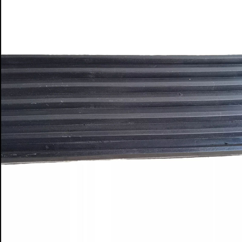 Cable Traction Belt from China manufacturer - Flextrans Belting