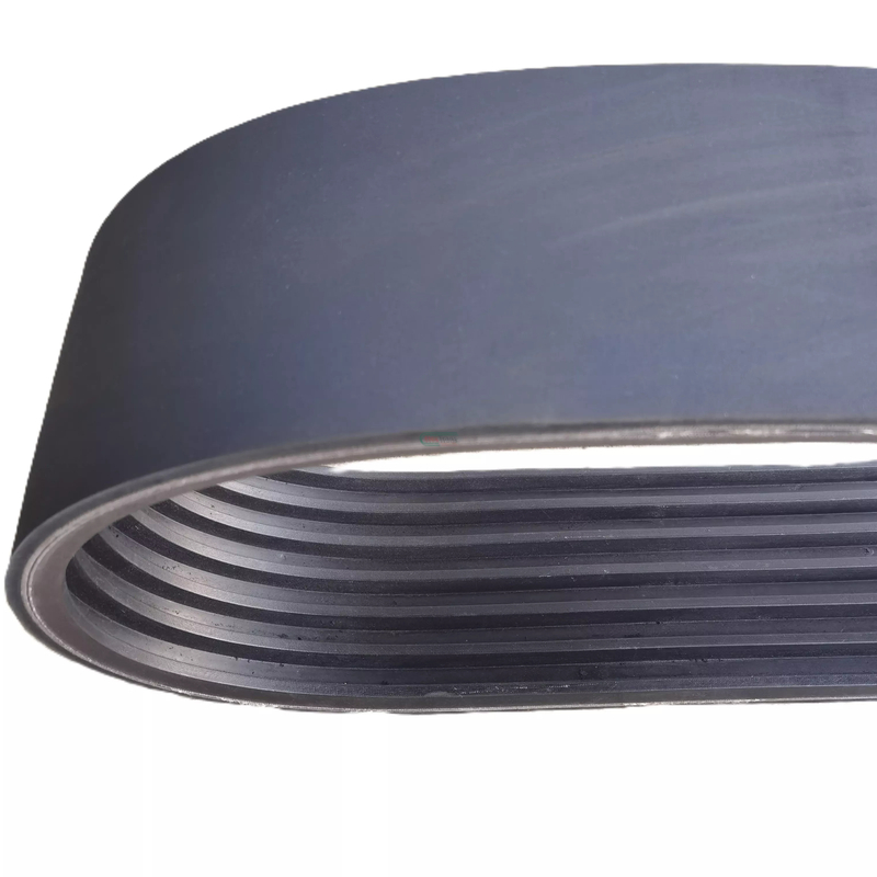 Cable Traction Belt from China manufacturer - Flextrans Belting