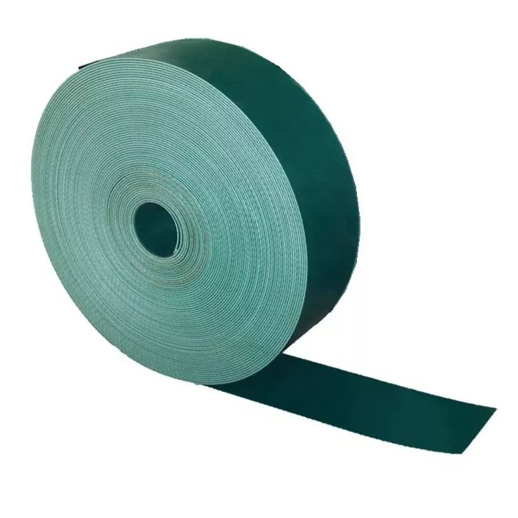 Food Grade PVC Elevator Belt from China manufacturer - Flextrans Belting